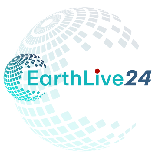 Hong Kong Live Cameras — Watch Hong Kong Webcams 24/7 | EarthLive24